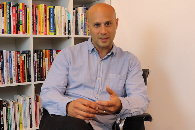 2 Years On From The Pandemic: What We've Learnt About Virtual Events ...